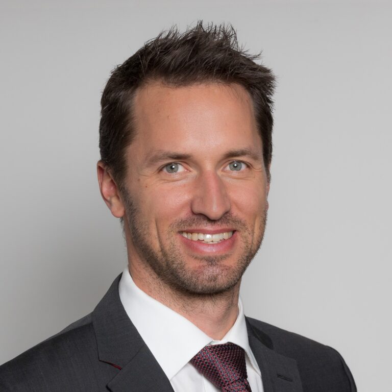 Komitee - Esther Friedli