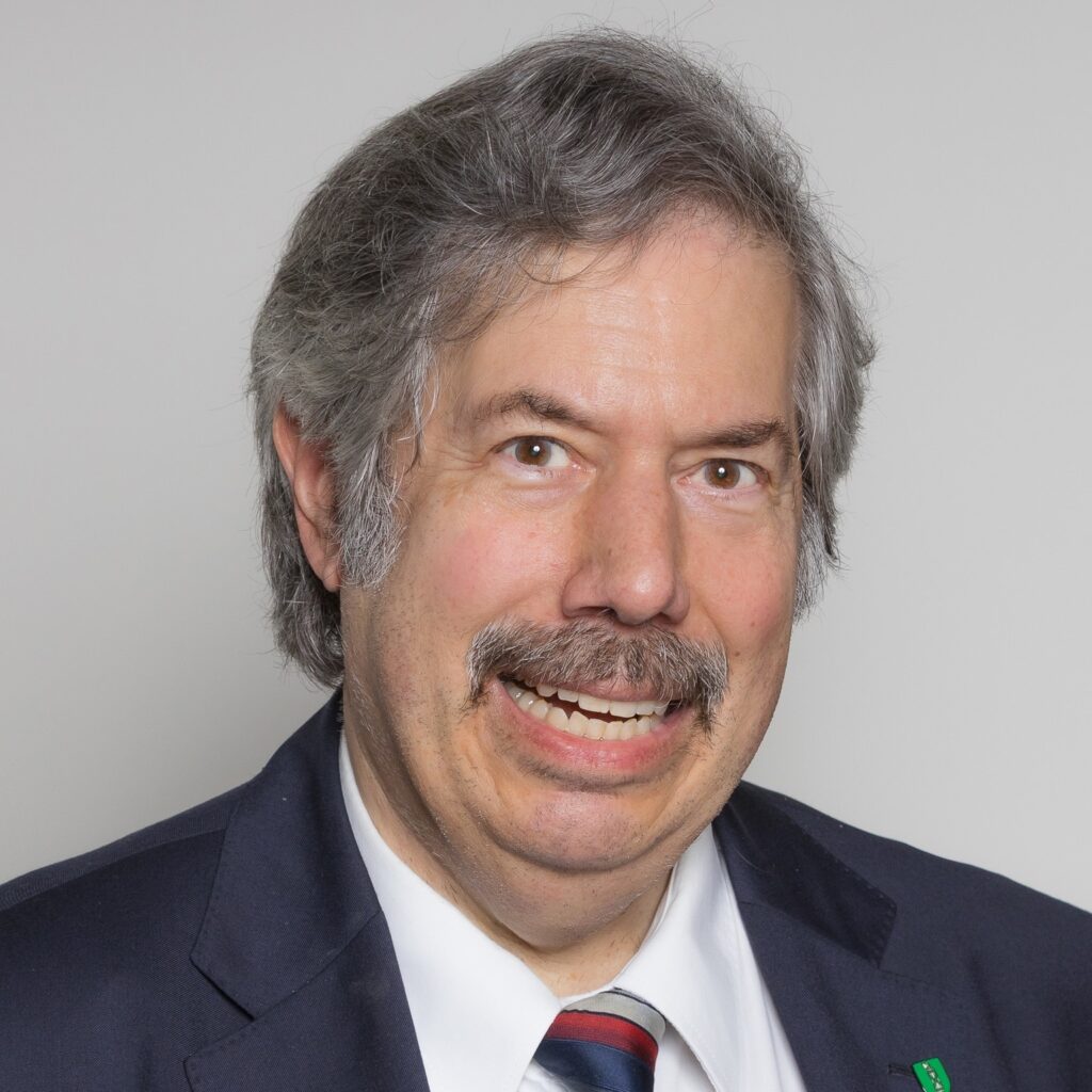 Komitee - Esther Friedli