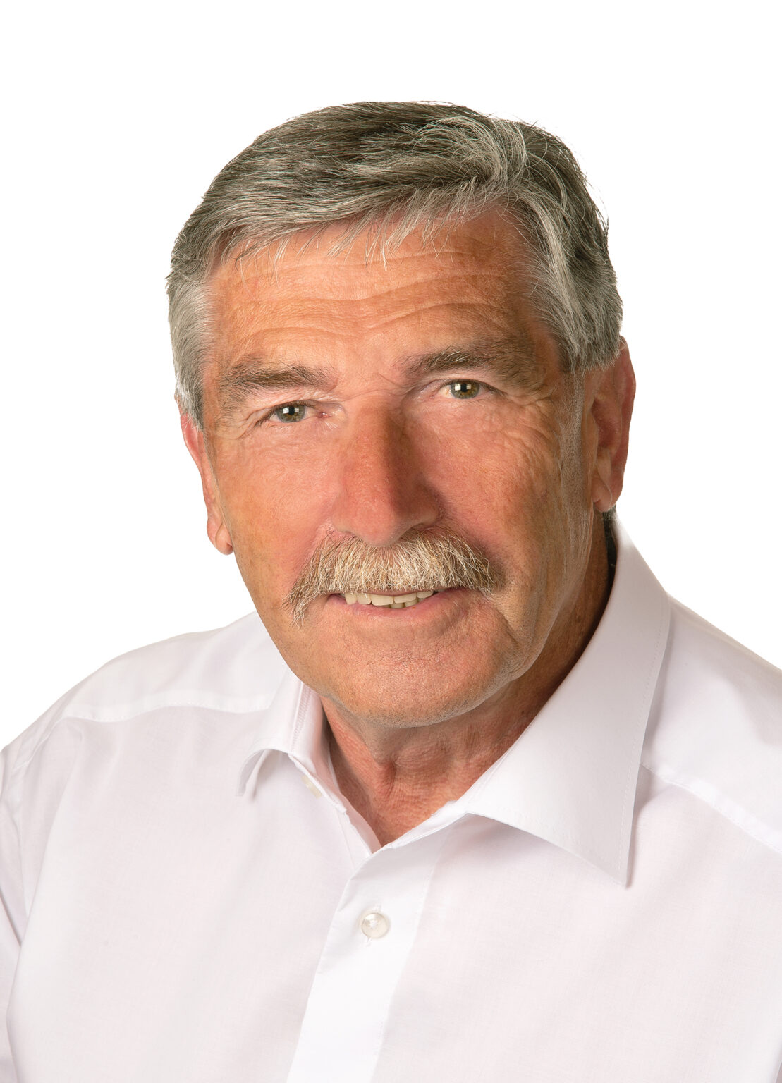 Komitee - Esther Friedli