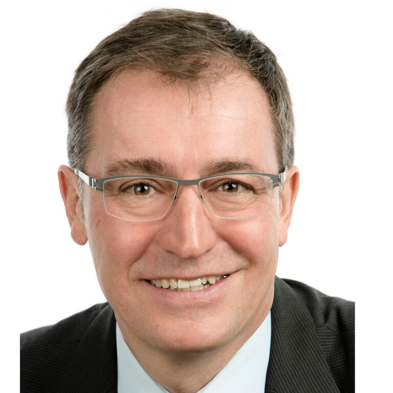 Komitee - Esther Friedli